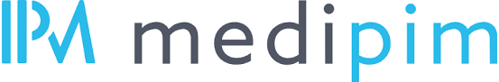 Connect all devices, applications and suppliers | Lochting